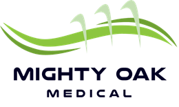 Mighty Oak Medical & Medacta Announce Non-Exclusive Global License of Patents for Patient ...
