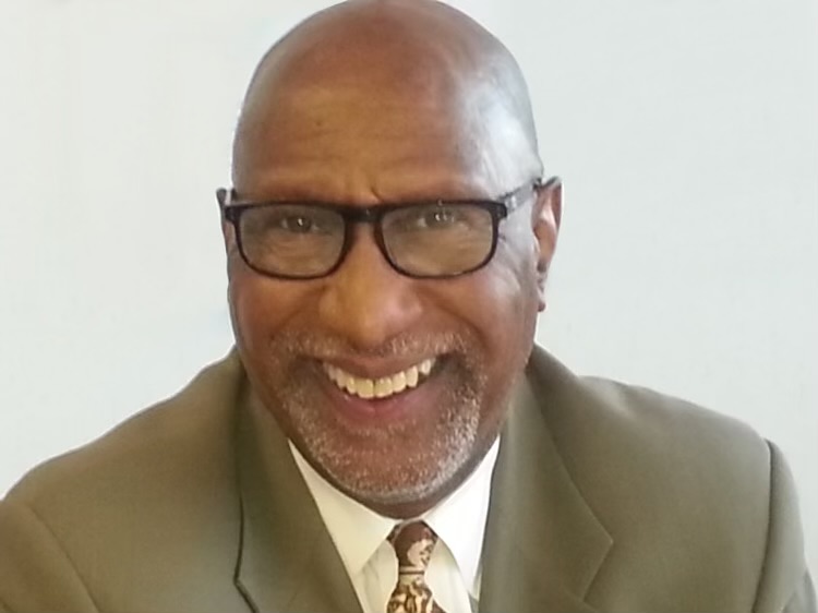 Ellis Gordon Iii GORDON ELLIS Bokaalopenerset Voor 3 Formaten Derby