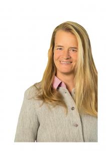 "An In-Depth Exploration of Modern Communication in the Book 'Human ...