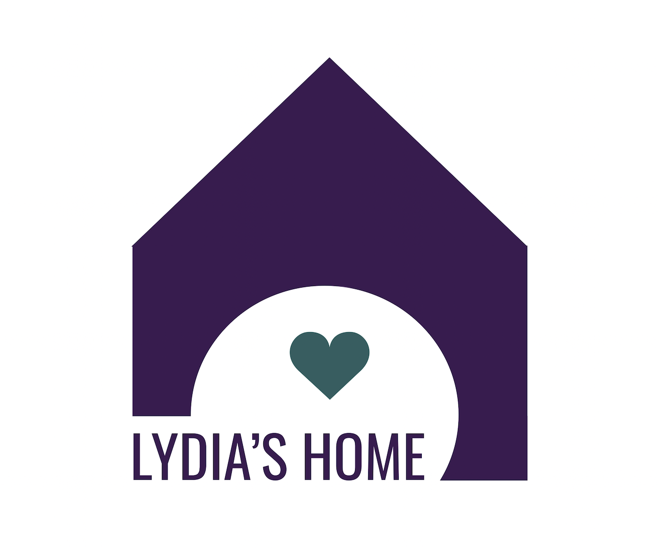 Lydia's Home Recovery Residence Celebrates Seven Years | Ohio ...