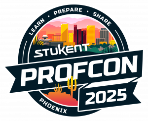 Stukent Announces ProfCon 2025: Uniting Industry Educators in Business ...