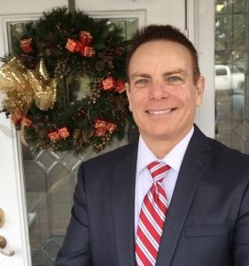 Fort Walton Beach Criminal Defense Lawyer Stephen G. Cobb: 22 years as ...