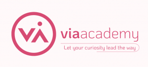 Via TRM Announces the Launch of Via Academy: A New Online Learning Platform