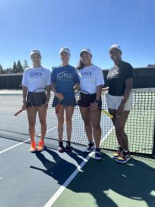ICL Academy and Barnes Tennis Center Partner to Launch Elite Hybrid ...