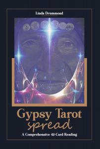 A Deep Dive into Relationship Dynamics with "The Gypsy Tarot Spread" by ...