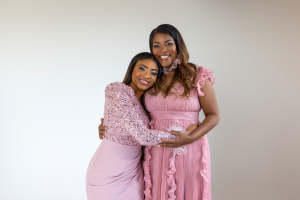 Memoire Skincare: A Mother's Legacy for Her Daughter and a Vision for ...