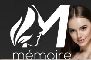 Memoire Skincare: A Mother's Legacy for Her Daughter and a Vision for ...