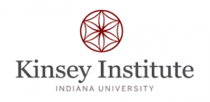 Rolli Partners with the Kinsey Institute to Enhance Public ...