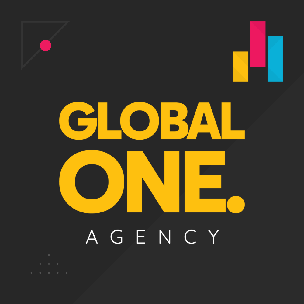 Global One Agency Repositions Itself to Support Non-Profits and Cause ...