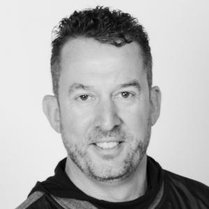 John McCallum of Prime Time Sports to be Featured on Close Up Radio ...