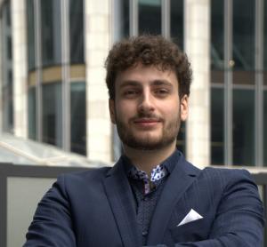 SGC Productions: New Services Revolutionizing Toronto's Media Creative ...