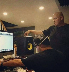 Bronx Based Music Producer & Artist 7 Da Don Releases his Debut Album ...