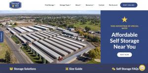 Storagely, Self Storage Manager, and Storage Star Announce Innovative ...