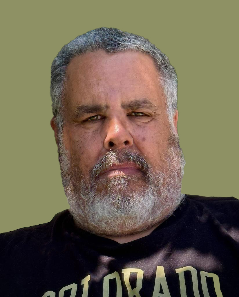 The Living Legends Foundation Announces its 2024 Honoree, Filmmaker and ...