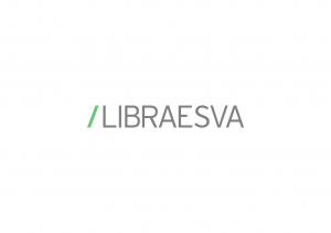 Libraesva Named an Email Security Leader in Frost & Sullivan’s 2024 Frost Radar™ Email Security ...