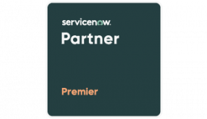 Royal Cyber Recognized by Gartner for ServiceNow Excellence