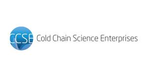 Cold Chain Science Enterprises Announces Innovative Development in Last ...