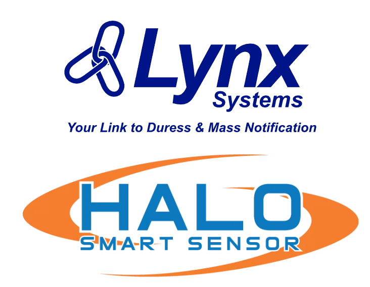 Smart Lynx Logo