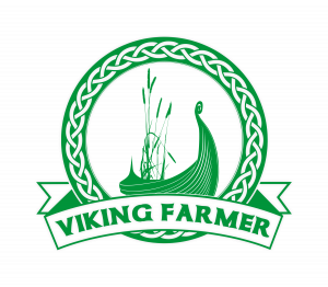 Viking Farmer Under New Management, Implements Fresh Approach to Hay ...