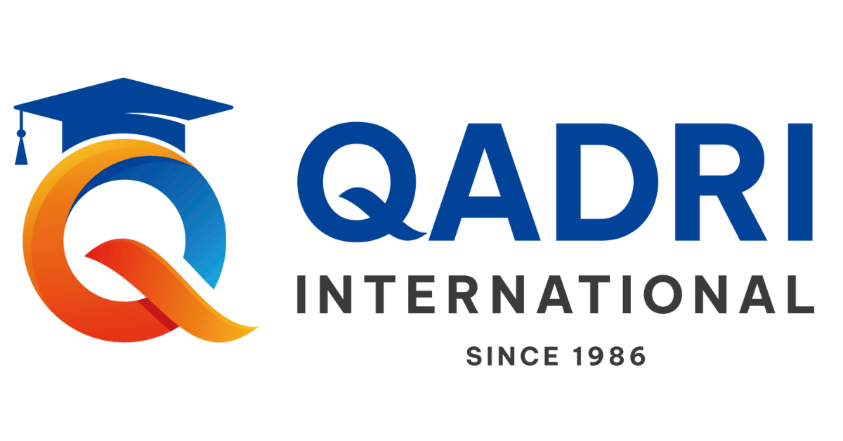 Navigating Medical Education Abroad with Qadri International: Key Steps ...