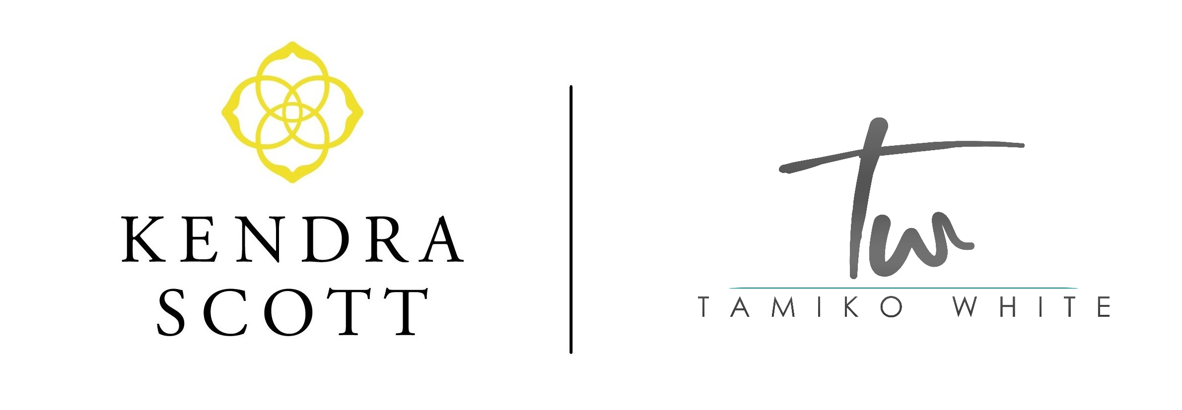 Kendra Scott Logo