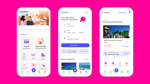 EAT Club USA to Launch New AI Super App For GenZs | World Food Services ...