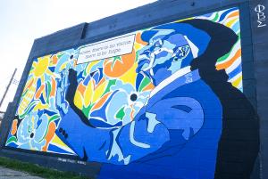 St. Louis is Quietly Becoming a Mural City – How a Historic Investment ...