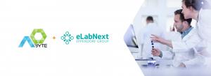AOByte Works with eLabNext to Streamline Custom Add-On Development - AFV NEWS