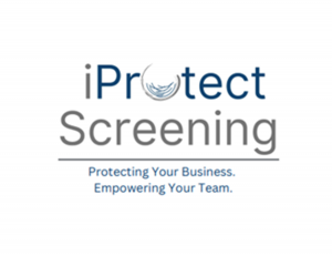 Introducing iProtect Screening, a nationwide provider of public record ...