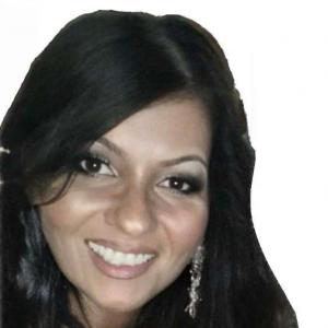 Angie Marks of Twin Flame Psychic to be Featured on Close Up Radio ...