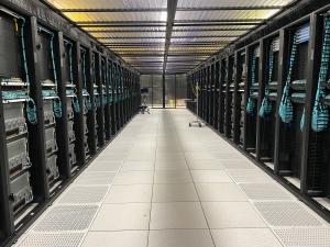 Denvr Dataworks expands NVIDIA H100 GPU cluster, enabling enhanced ...