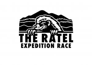 The Ratel to Take Place in South Africa, 2025: A New Era for Expedition ...