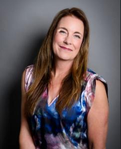 Dr. Carin M. LaCount Reveals the Journey from Pain to Self-Love in Her ...