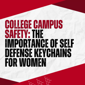 Empowering Women Safety on Campus: The Blue Luna Launches Safety ...