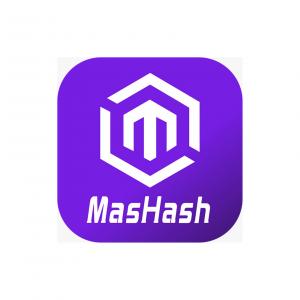 MASHASH Leads the 2024 Wave of Cloud Mining on Android Devices: A Top ...