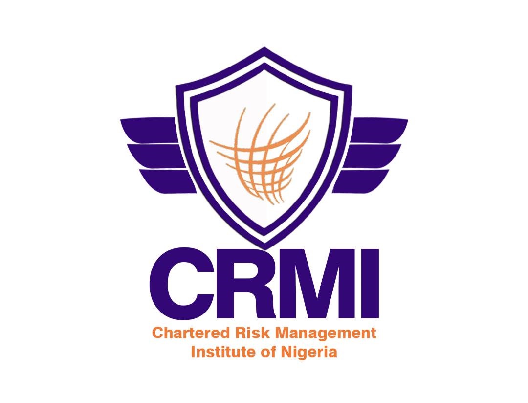 Elevating Risk Governance in Nigeria: DCRO Institute and the Chartered ...
