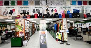 Magic Trading Company Celebrates 35th anniversary - Benzinga