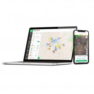 Vietnam Rubber Company Huy Anh Rubber Co., Ltd. Appoints KOLTIVA to ...