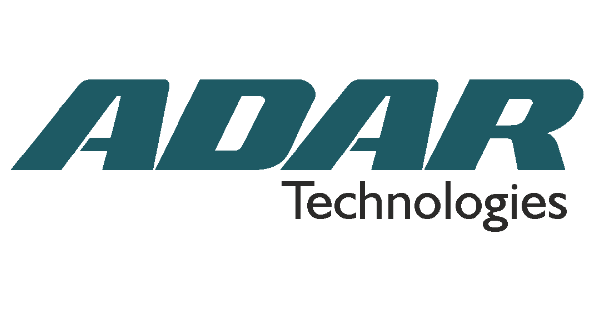 ADAR Technologies Recognized as Top 10 Innovator in Startupbootcamp's ...