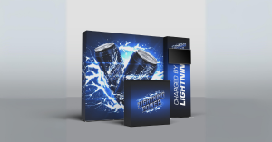 Displayit Introduces Cutting-Edge 10x10 and 10x20 Trade Show Displays ...