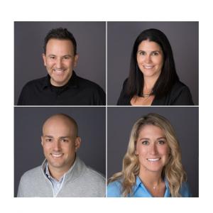 YEB Announces Key Leadership Appointments to Build Dream Team of ...