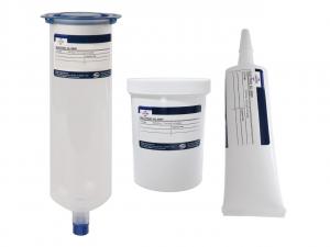 FUCHS Releases New Line of PTFE-Alternative Lubricants for Automotive ...