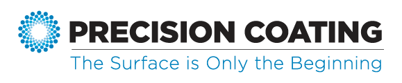 Precision Coating Company, LLC Achieves Bronze Status on EcoVadis Business Sustainability ...
