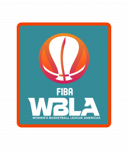 Bay Area Phoenix Ready for FIBA WBLA Competition in Medellin, Colombia