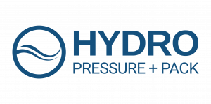 Hydro-Pressure and Pack Expands Fresh Food Access with Twinsburg Launch ...