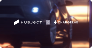 ChargeLab Simplifies Charging with Hubjectâ€™s Plug&Charge Ecosystem ...
