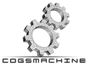 COGSmachine Launches New Secure Internet Top Level Domains with ...