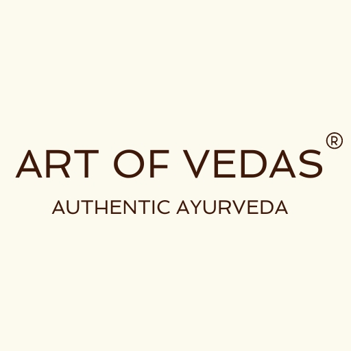 Art of Vedas Expands Ayurvedic Products across Europe and Opens New ...