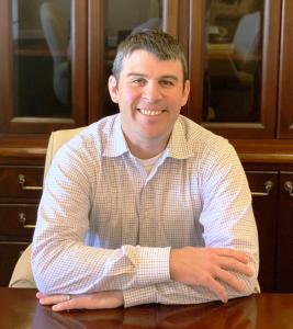 Ort Tool Achieves AS9100 Certification, Demonstrating Commitment to ...