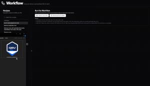 datHere Announces qsv pro v1- a â€œData Wranglingâ€ desktop application - AFV NEWS